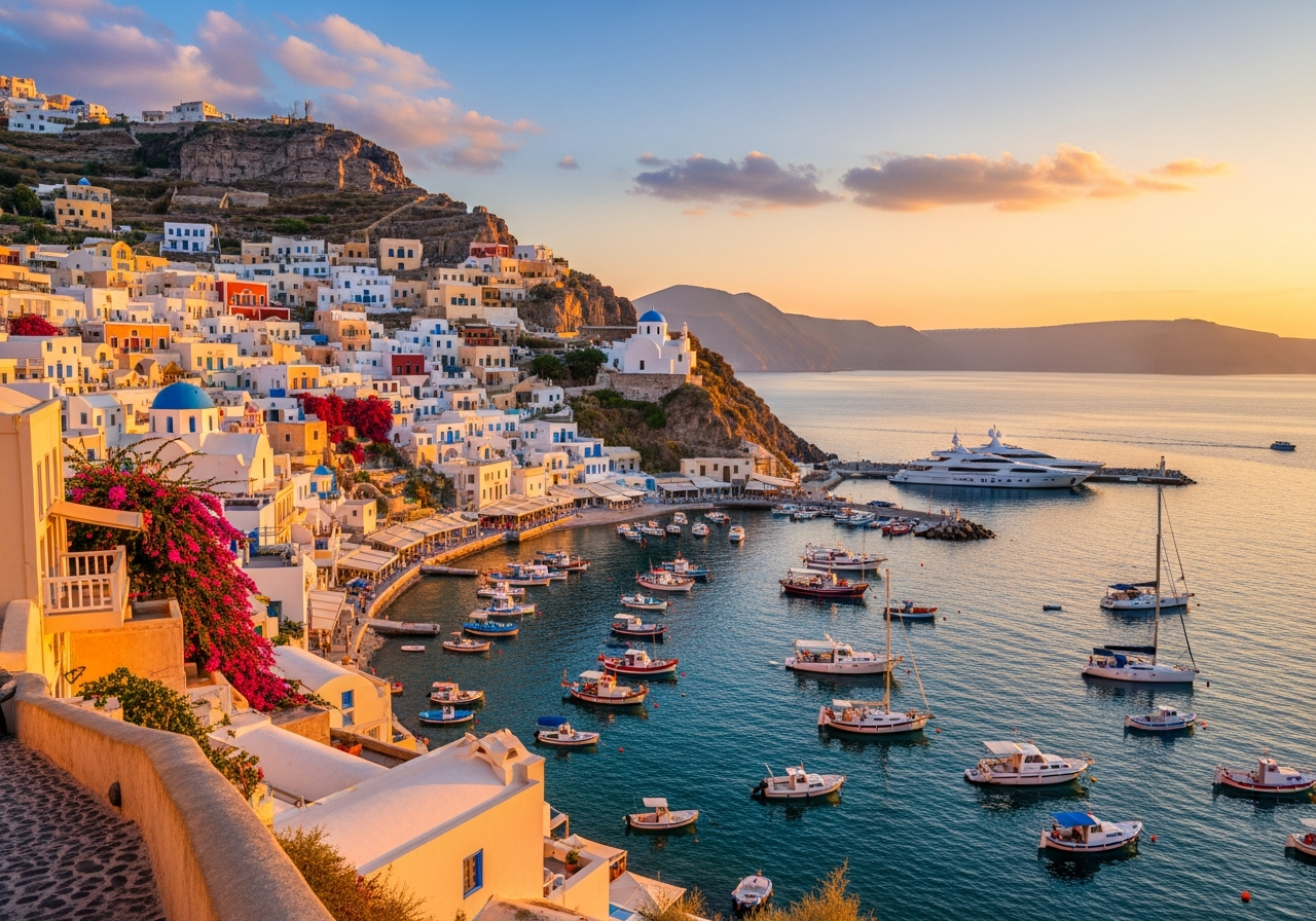 Bookit.com | Book a Cruise & Get a FREE 6-Night Turkey Holiday