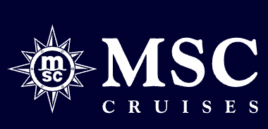 Bookit.com | Book a Cruise & Get a FREE 6-Night Turkey Holiday